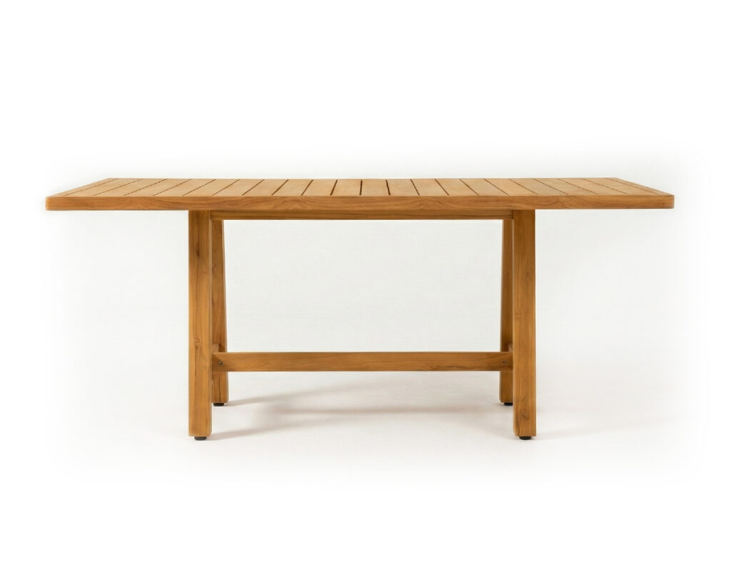 BREEZE DINING SET - Outdoor & Garden Furniture Solutions, Patio ...