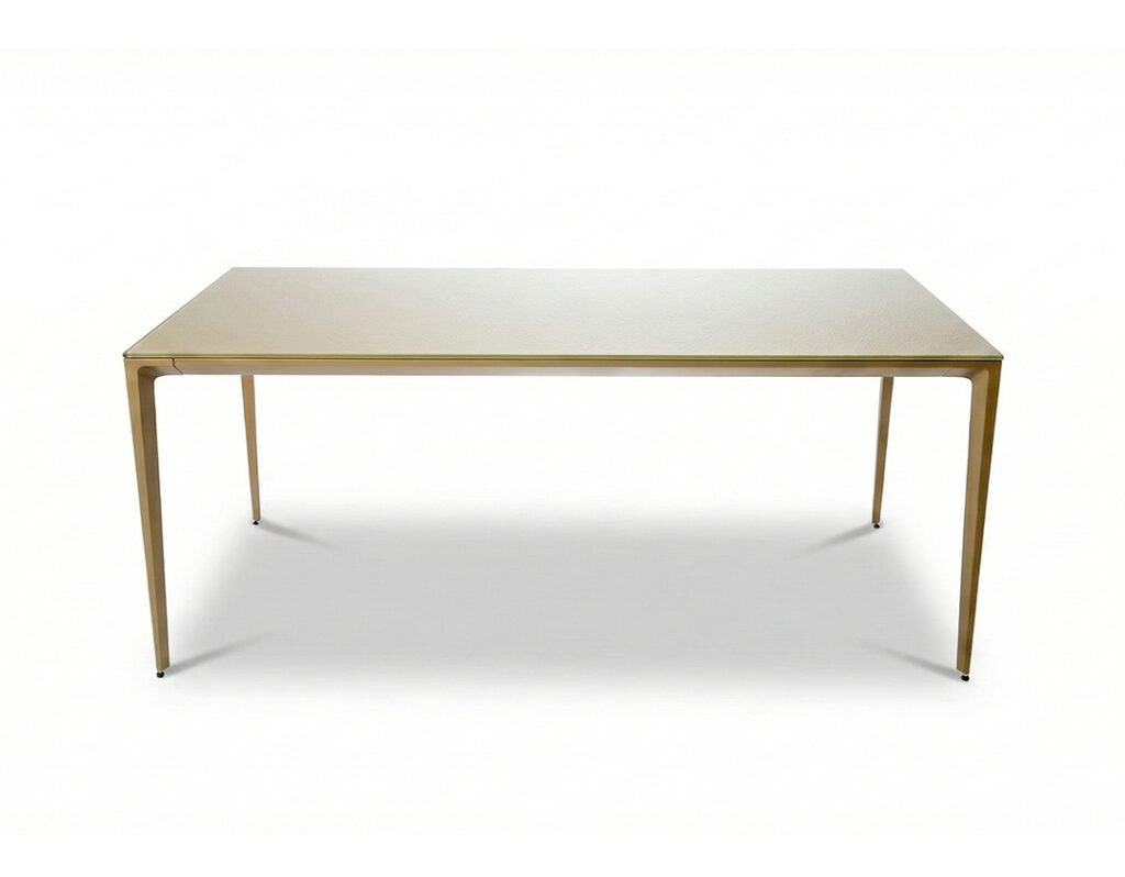 THEO DINING TABLE - Outdoor & Garden Furniture Solutions, Patio ...